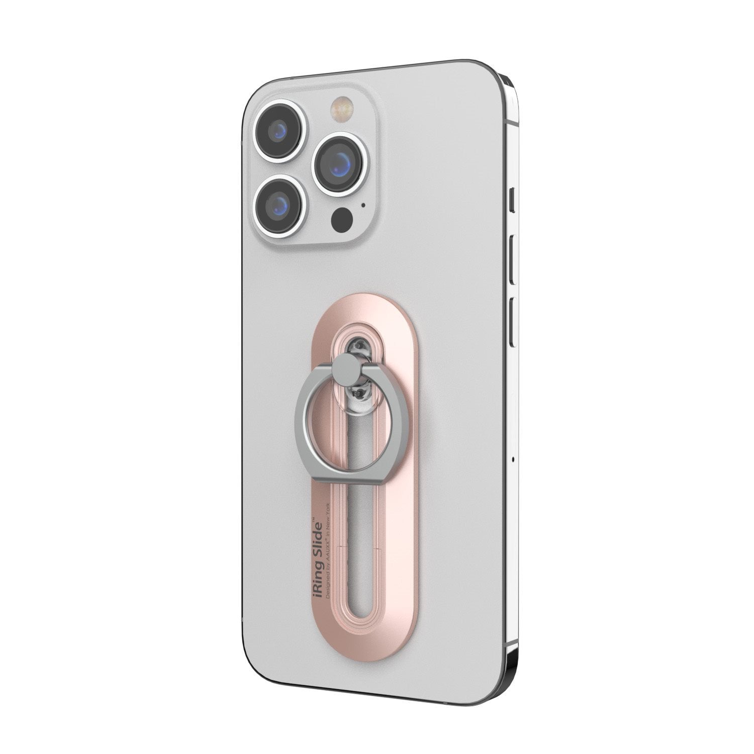 iRing Slide Phone Holder - Universal – iRing EU