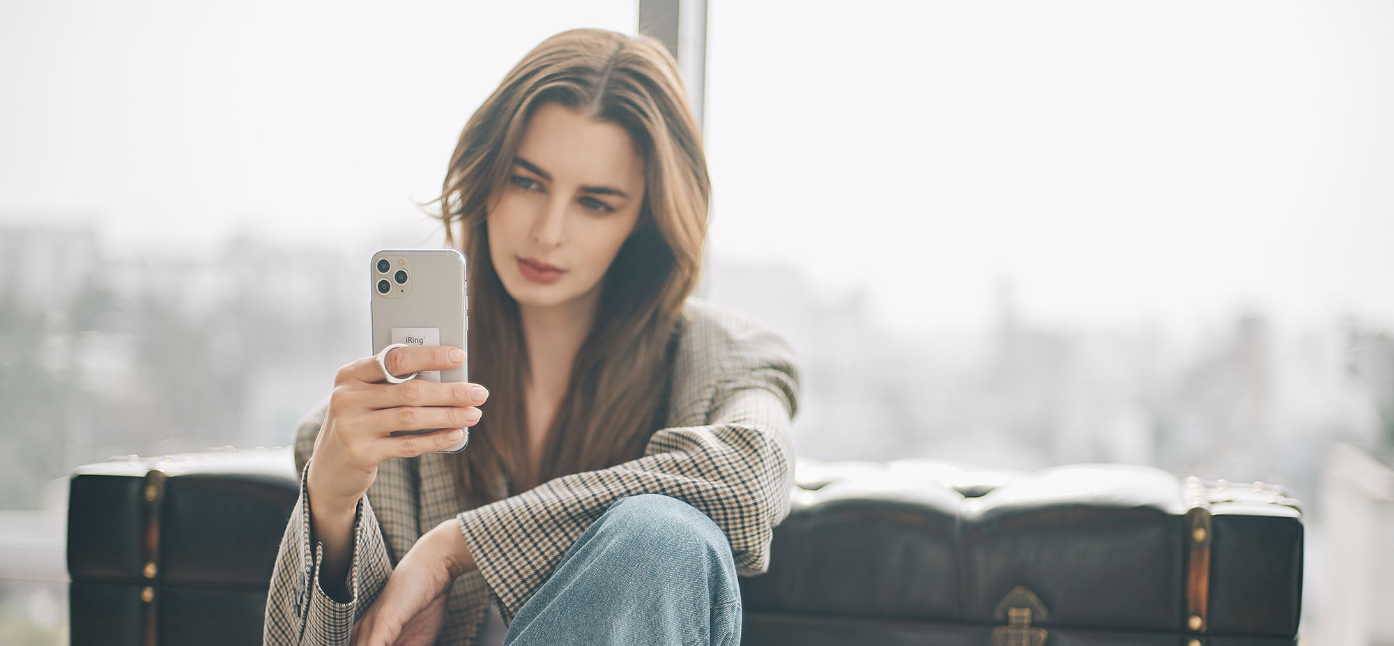 All Products – iRing EU